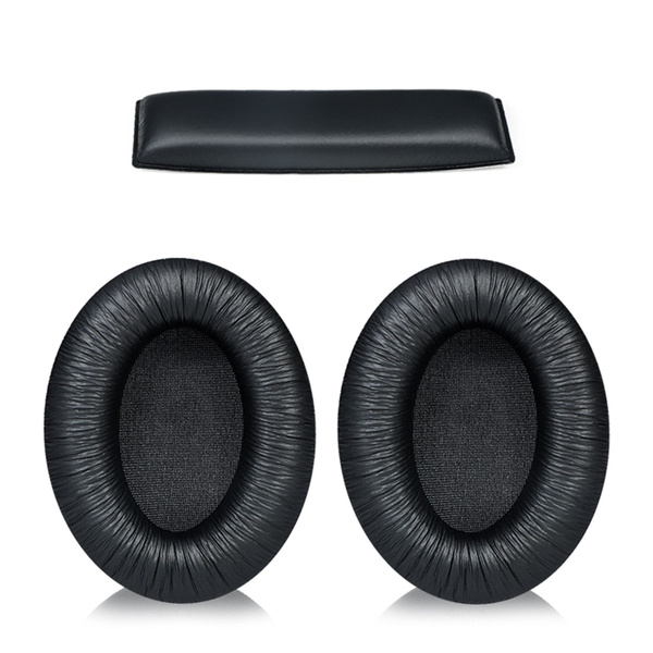 Наушники Sennheiser HD200 Pro + Головной убор-Мятая кожа купить на OZON ...