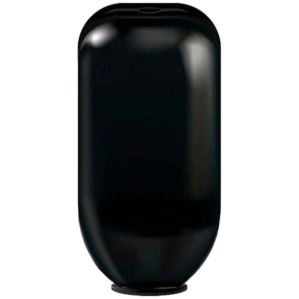Мембрана для гидроаккумулятора Unipump 100 л (EPDM) - купить с ...