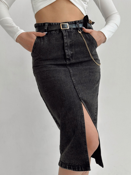 Юбка KNIGHT SAGA - купить с доставкой по выгодным ценам в интернет ...