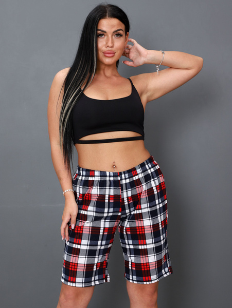 Шорты Seffo - купить с доставкой по выгодным ценам в интернет-магазине ...