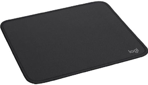 Logitech Коврик для мыши Logitech Studio Series GRAPHITE 200X230X2MM ...