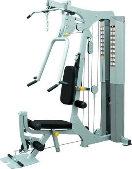 Мультистанция IMPULSE IF1560 купить по низкой цене с доставкой в ...