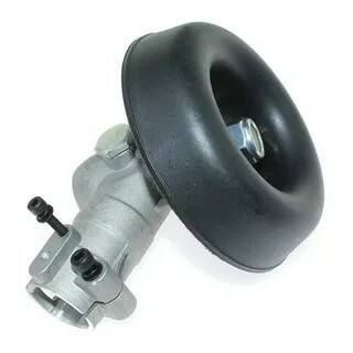 Редуктор для триммера Husqvarna 125R-128R (IGP) - купить по выгодной цене в интернет-магазине ...