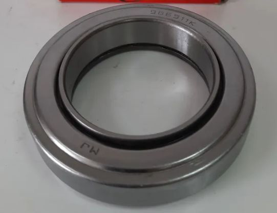 Подшипник универсальный 986911K - купить по выгодной цене в интернет ...