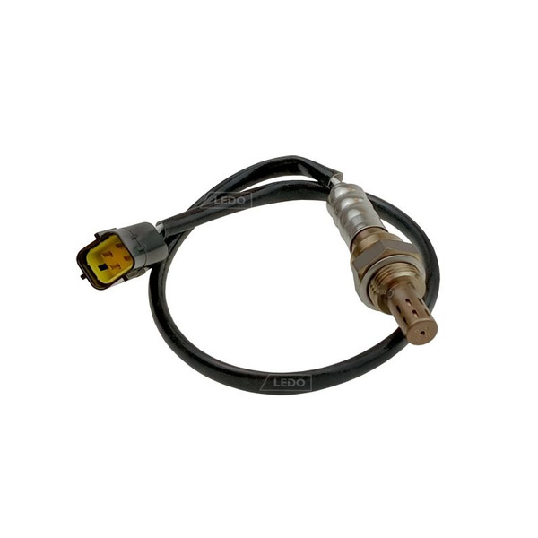 Датчик для автомобиля Ledo купить по выгодной цене в интернет-магазине ...