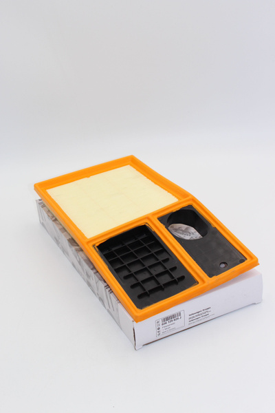 Фильтр воздушный VAG (VW/Audi/Skoda/Seat) 036129620J - купить по ...