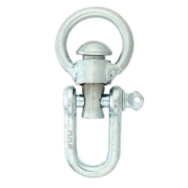 USOND Вертлюг разборный №3, большой купить на OZON по низкой цене ...