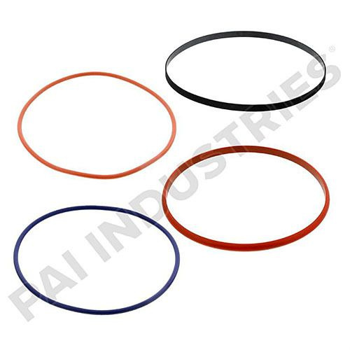 Кольцо гильзы C15 - Pai Industries арт. 321204 - купить по выгодной ...