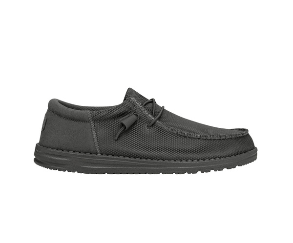 Топсайдеры Crocs - купить с доставкой по выгодным ценам в интернет ...