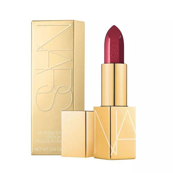 NARS Помада Limited Edition, AUDREY - купить с доставкой по выгодным ...