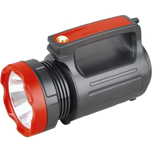 Focusray 1232 аккумуляторный фонарь 890057 - купить с доставкой по ...