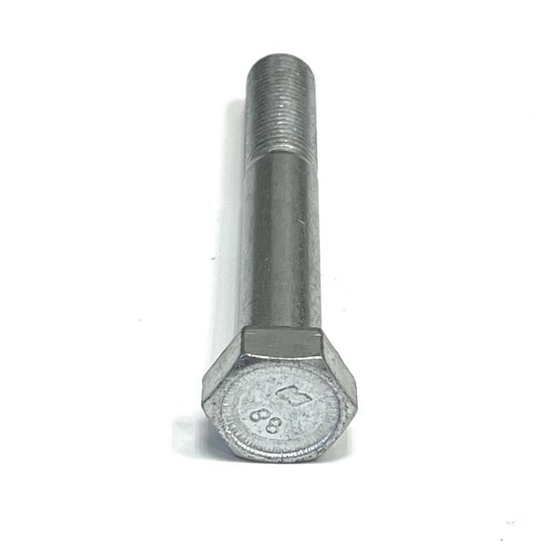 Болт M12 x 4 шт - купить по выгодной цене в интернет-магазине OZON (1153929802)