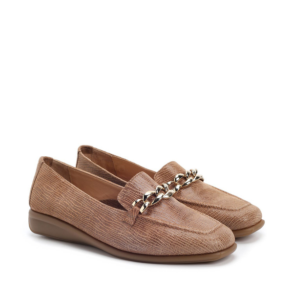 Лоферы DFC Relax - купить с доставкой по выгодным ценам в интернет ...