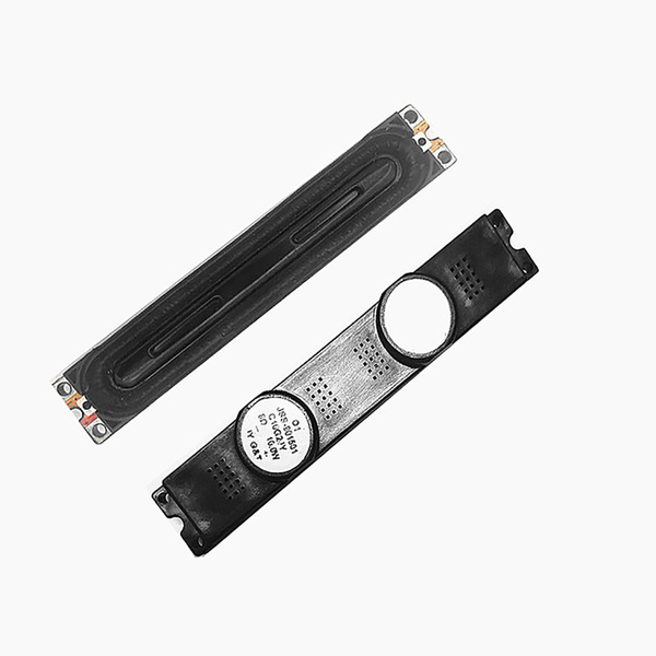 Высокочастотный динамик для телевизора Samsung Speaker UA32C4000P BN96 ...