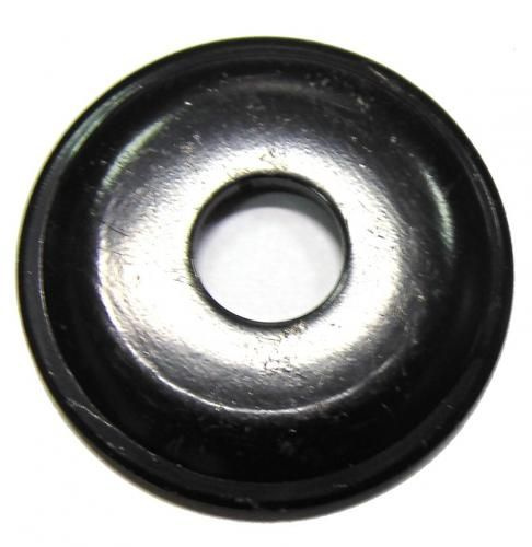 Шайба втулки амортизатора с буртиком toyota land cruiser Sat ...