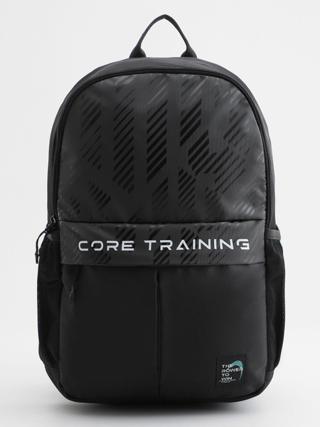 XTEP Рюкзак Backpack - купить с доставкой по выгодным ценам в интернет ...