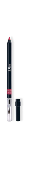 DIOR Rouge Dior Contour - перманентный карандаш для губ ДИОР / 520 Feel ...