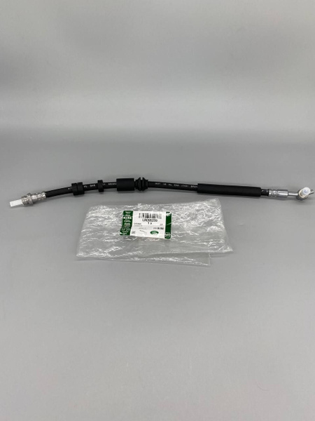 Тормозной шланг LAND ROVER LR095289 - Land Rover арт. LR095289 - купить ...