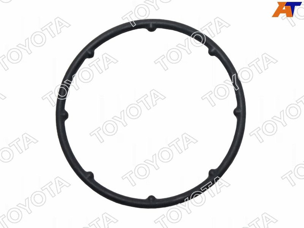 Прокладка TOYOTA для системы охлаждения TOYOTA 1GR-FE - Toyota арт ...
