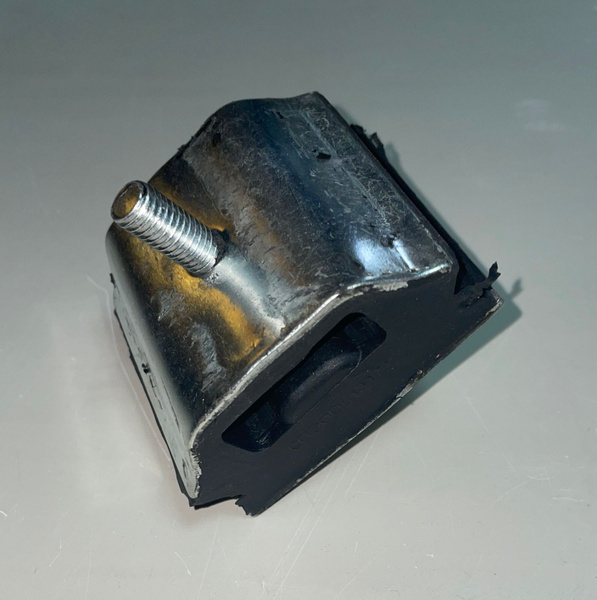 Опора амортизатора заднего Lifan Breez 1.3 16V 5MT седан L2915140 - купить по доступным ценам в ...