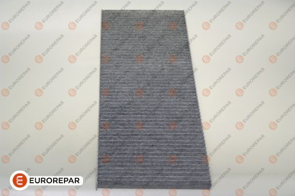 Фильтр салонный Eurorepar ID_421521_OZ_EUROREPAR1631812380 - купить по ...
