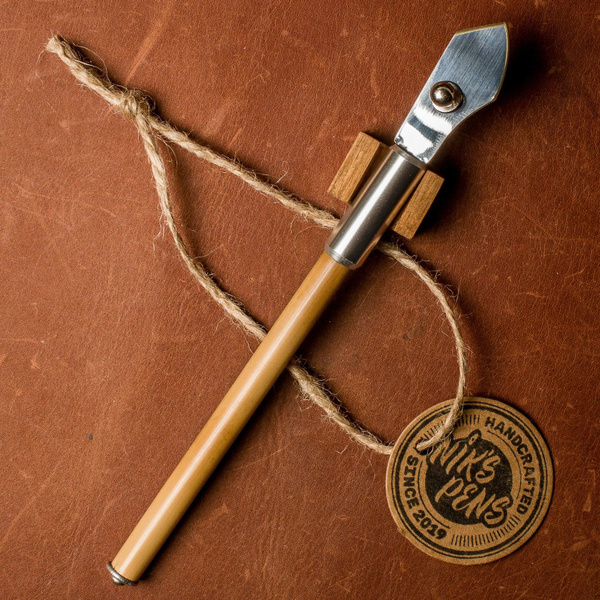 Рейсфедер Ruling pen / рулинг пен, экспрессивная каллиграфия и ...