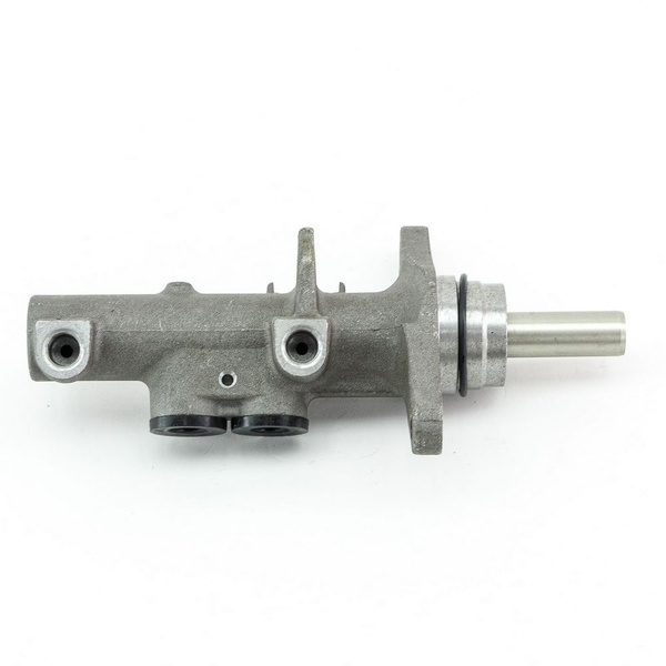 Цилиндр тормозной главный DOMINANT AW6R106110019A - Dominant арт ...