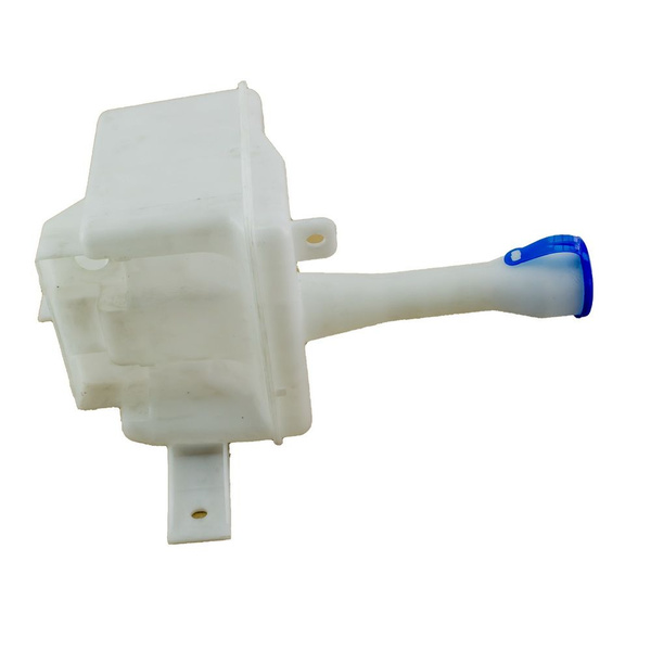 Бачок омывателя стекла лобового DOMINANT GM960286324 - Dominant арт ...