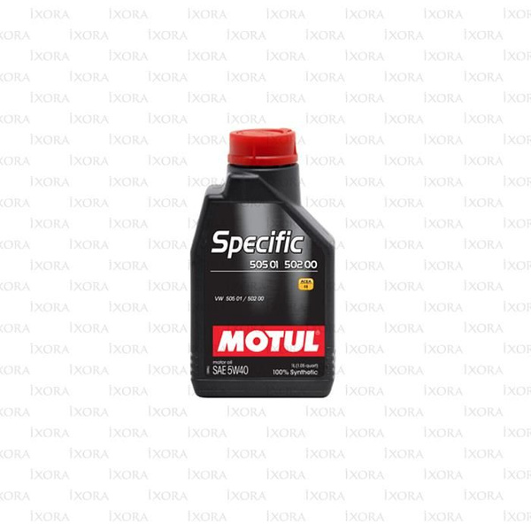Масло моторное MOTUL 5W-40 Синтетическое - купить в интернет-магазине ...