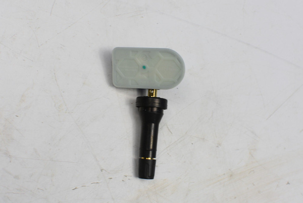Датчик давления шин А маркет купить по выгодной цене в интернет ...