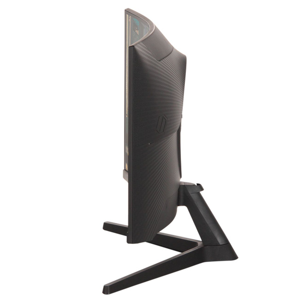 Монитор Samsung Odyssey G5 C27G55TQBI 27" - купить по выгодной цене в ...