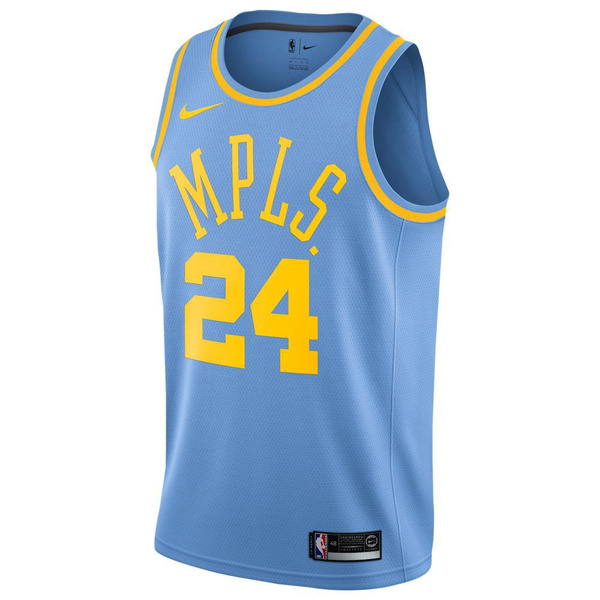 Майка NBA, 46 - купить по выгодной цене в интернет-магазине OZON ...