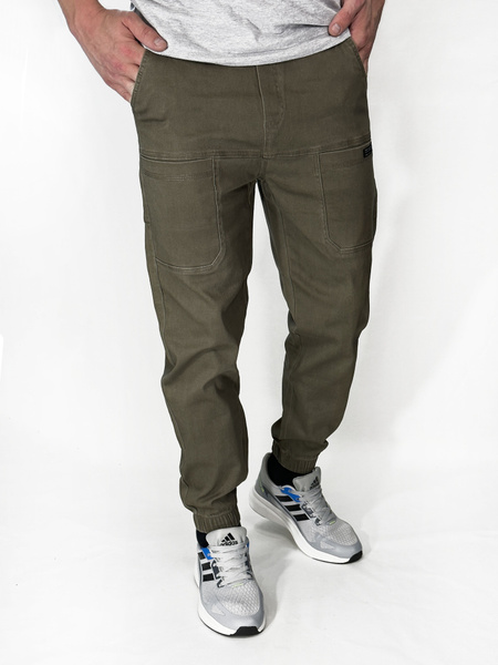 Джинсы SWORD - купить с доставкой по выгодным ценам в интернет-магазине ...