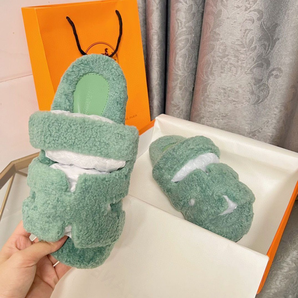 Сланцы Hermes купить на OZON по низкой цене (1747833208)