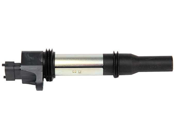 Катушка зажигания 2112 1.6L ELDOR - ELDOR арт. 8450077183 - купить по ...