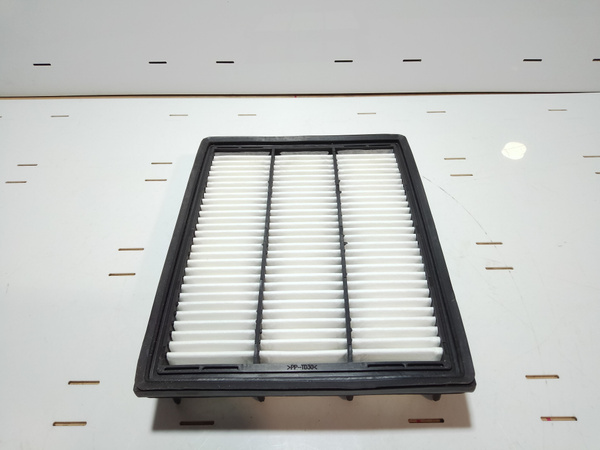 Воздушный фильтр OEM ФИЛЬТР ВОЗДУШНЫЙ =ACT (Китай) 2319009101 - купить ...