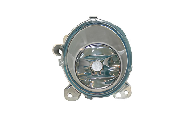 Фары противотуманные Tangde купить по выгодной цене в интернет-магазине ...