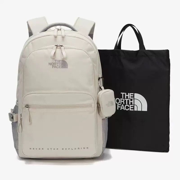 Рюкзак The North Face - купить с доставкой по выгодным ценам в интернет ...