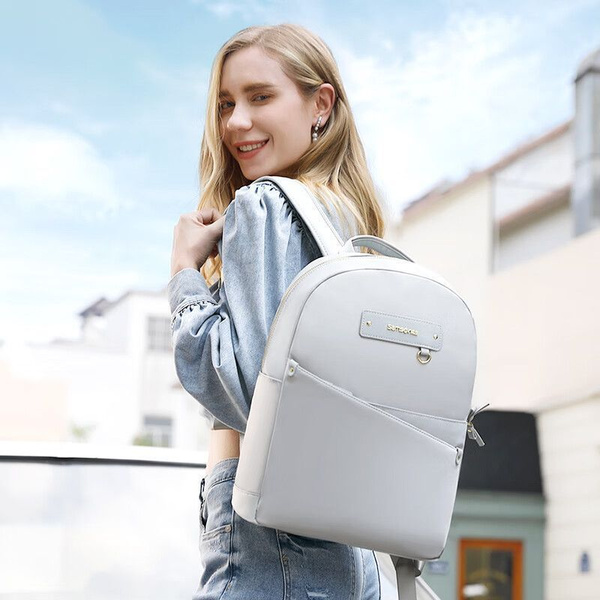 Рюкзак Samsonite samsonite женские рюкзаки - купить с доставкой по ...