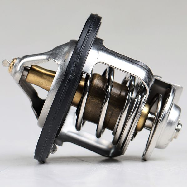 Термостат Sumomoto 78С градусов для Toyota Cami (J100) HC-EJ (99-00 ...