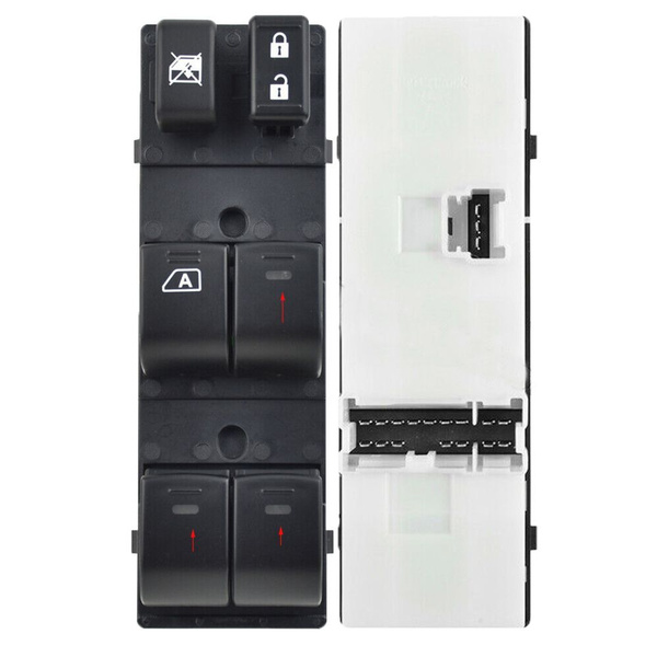 Переключатель электрического стеклоподъемника, для Subaru XV 2011-2014 ...