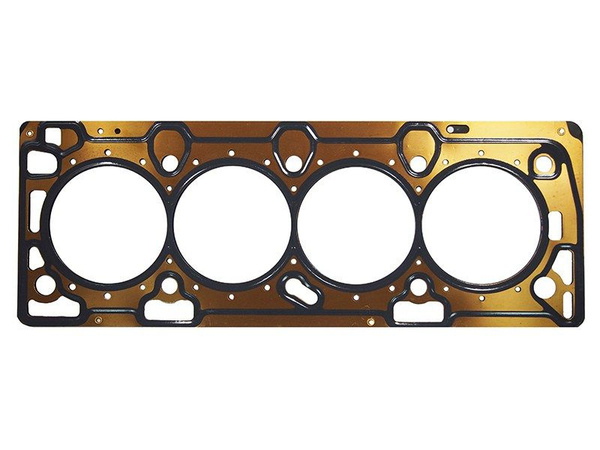 Прокладка ГБЦ Z16LET/LER/XER Aveo 05-/Cruze 09-/Z18XER/F18D4 Astra H 05 ...