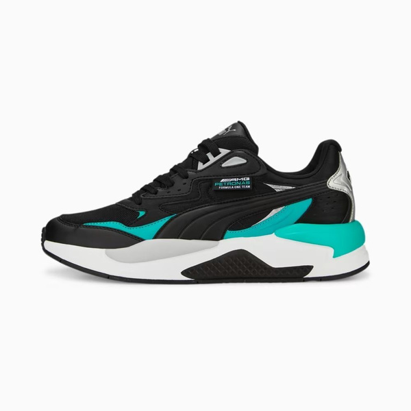 F1 puma shoes store