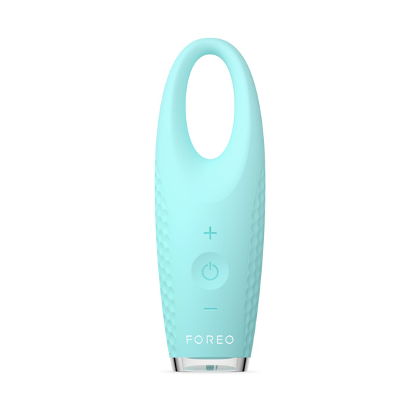 FOREO IRIS 2 массажер для сияния зоны вокруг глаз - купить с доставкой ...