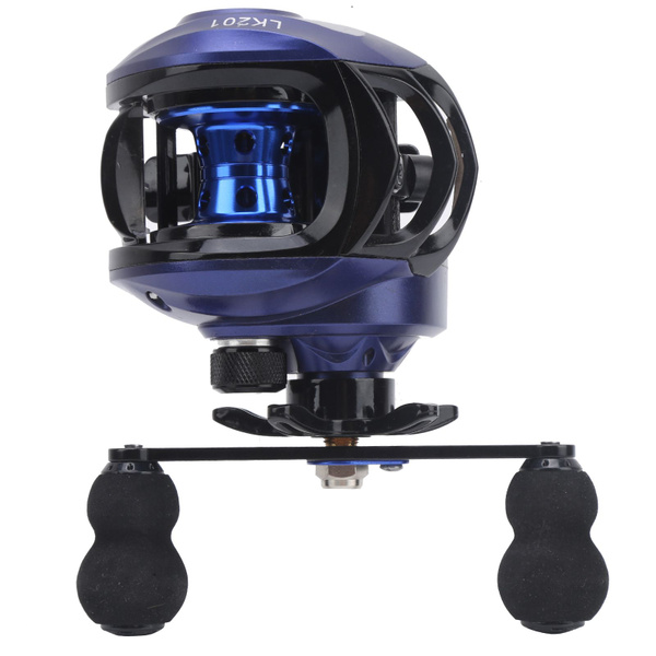 Terisass Набор оснасток для рыбалки - купить с доставкой по выгодным ...