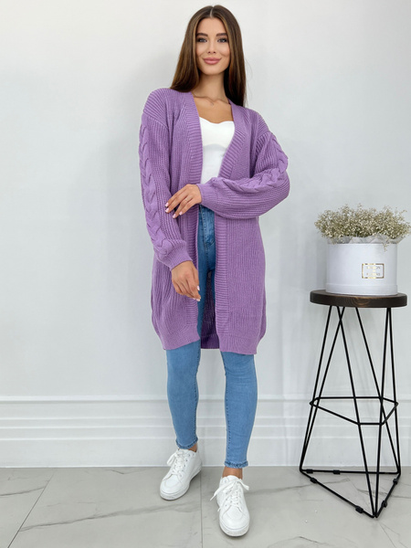 Кардиган SIDORI - купить с доставкой по выгодным ценам в интернет ...