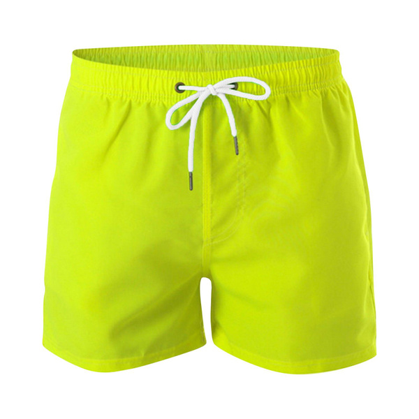 Шорты dkwo - купить с доставкой по выгодным ценам в интернет-магазине ...