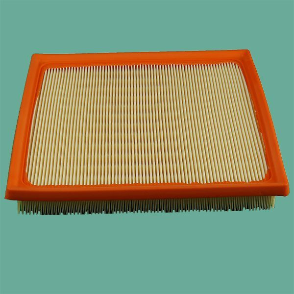 Фильтр воздушный SUMOMOTO SM-16546-AA150 - купить по выгодным ценам в ...