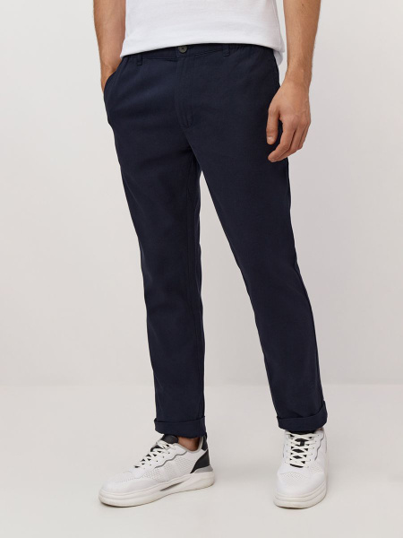 Брюки Modis купить на OZON по низкой цене (1088056435)