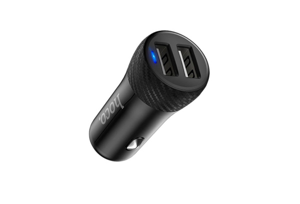 AiTech Блок питания для ноутбука, 15 Вт, USB тип C (штекер) - купить с ...